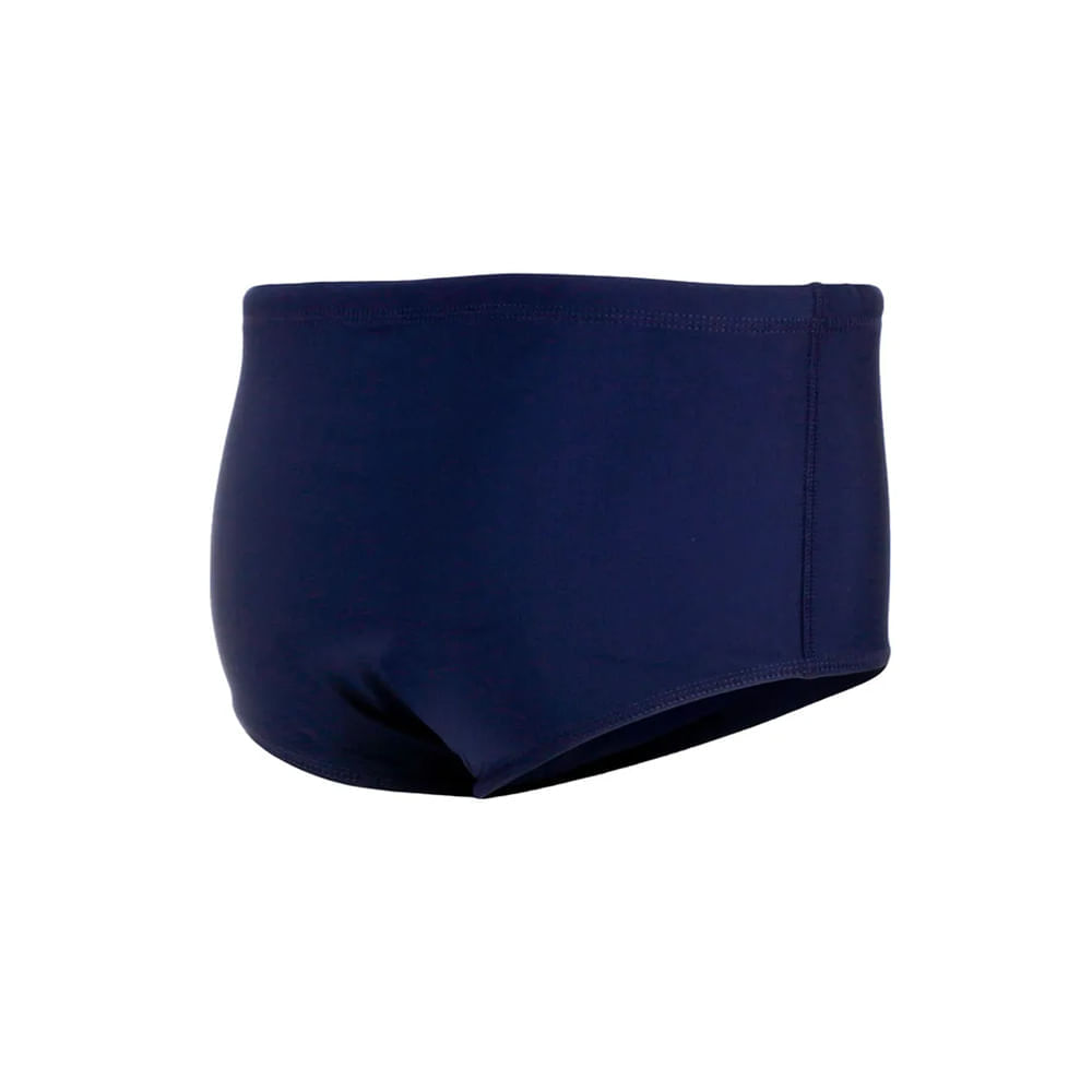 Sunga Speedo Solid Masculina - Di Gaspi - Roupas, Sapatos e Acessórios ...