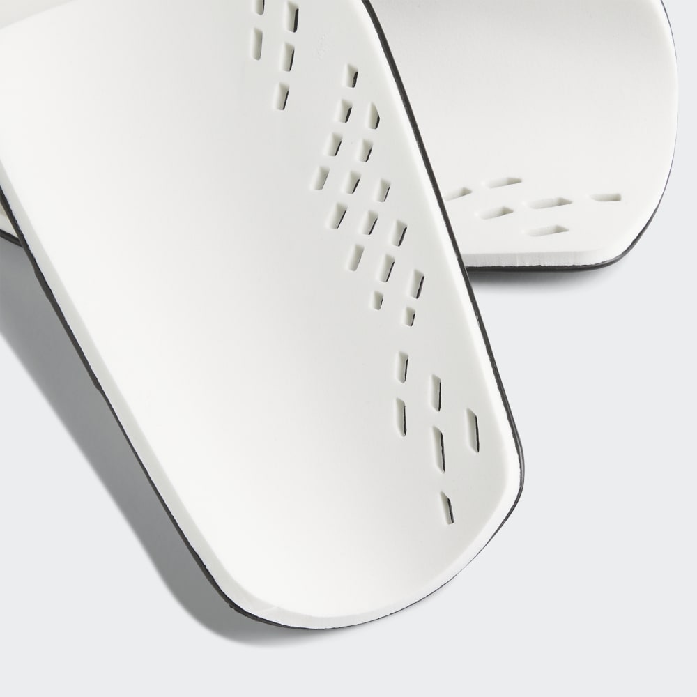 Caneleiras Adidas Tiro Club - Di Gaspi - Roupas, Sapatos e Acessórios ...