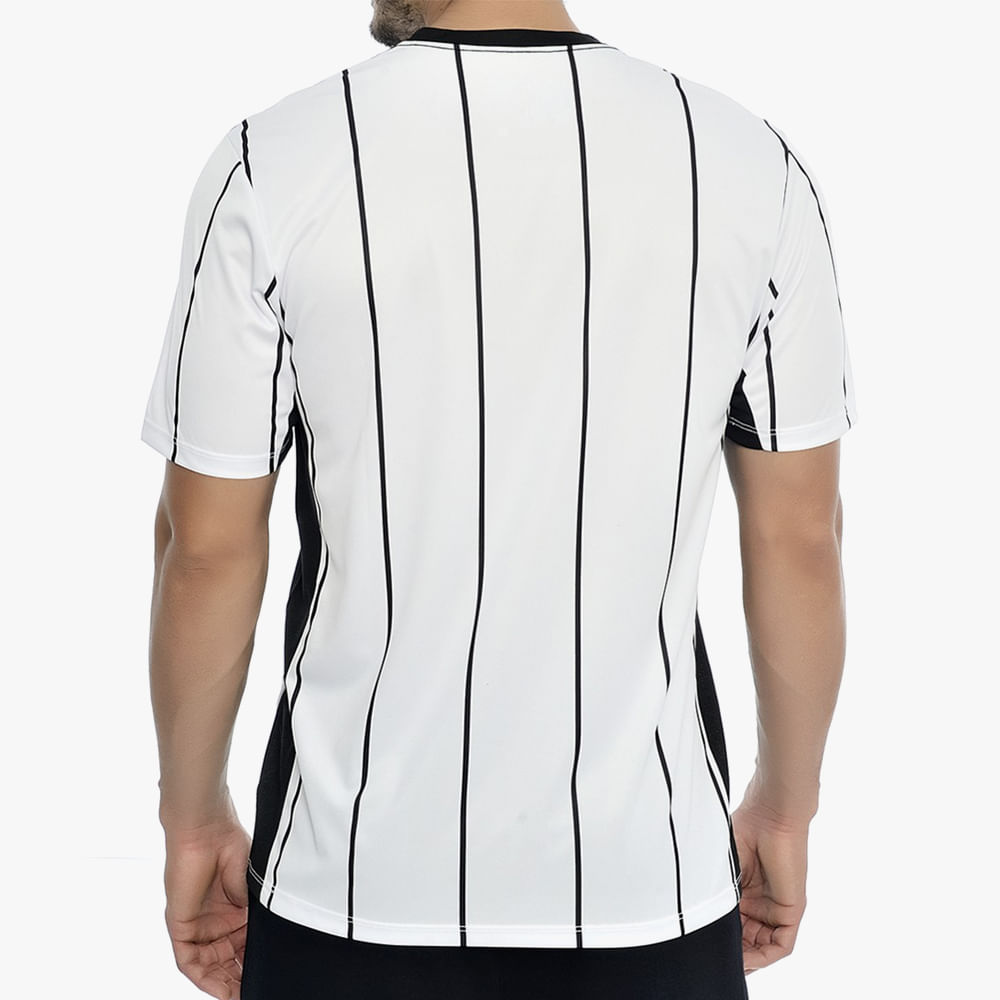 Di Gaspi - Roupas, Sapatos e Acessórios Todos os Estilos em Um Só Lugar