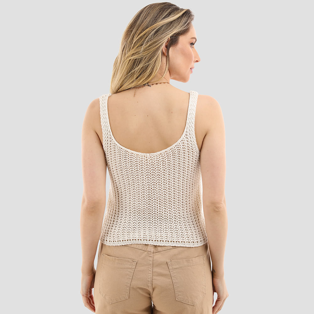 Di Gaspi - Roupas, Sapatos e Acessórios Todos os Estilos em Um Só Lugar