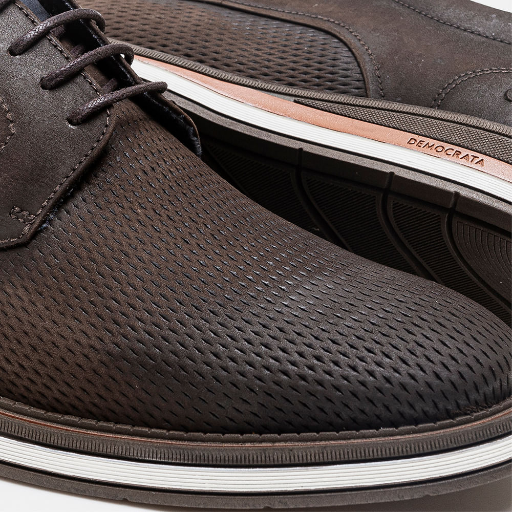 Di Gaspi - Roupas, Sapatos e Acessórios Todos os Estilos em Um Só Lugar