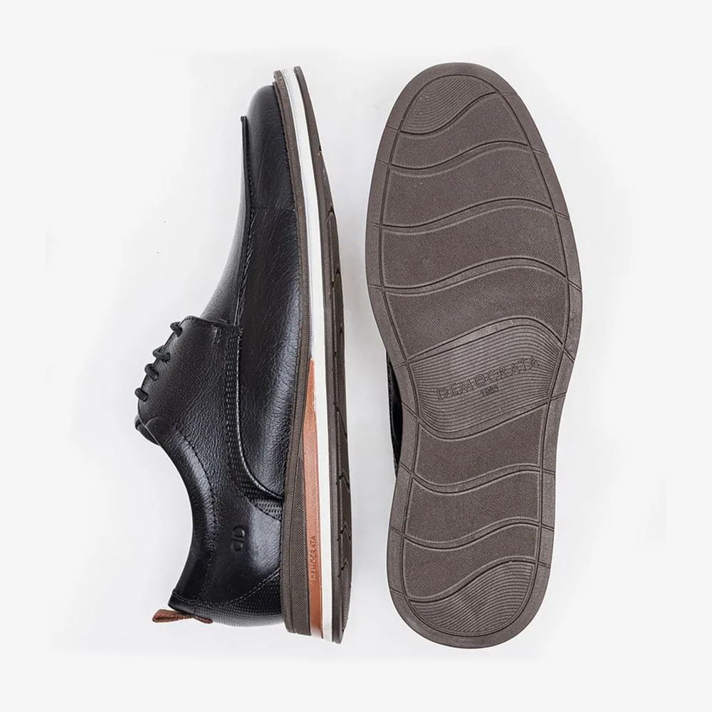 Di Gaspi - Roupas, Sapatos e Acessórios Todos os Estilos em Um Só Lugar