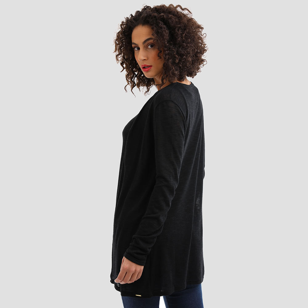 Di Gaspi - Roupas, Sapatos e Acessórios Todos os Estilos em Um Só Lugar