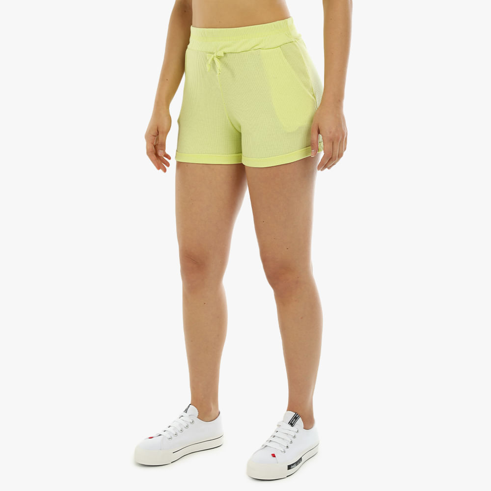 Di Gaspi - Roupas, Sapatos e Acessórios Todos os Estilos em Um Só Lugar