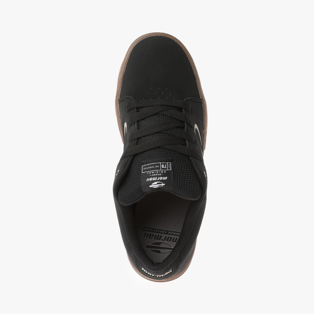 Di Gaspi - Roupas, Sapatos e Acessórios Todos os Estilos em Um Só Lugar