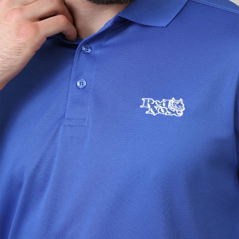 Di Gaspi - Roupas, Sapatos e Acessórios Todos os Estilos em Um Só Lugar