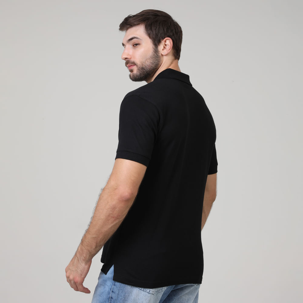 Di Gaspi - Roupas, Sapatos e Acessórios Todos os Estilos em Um Só Lugar