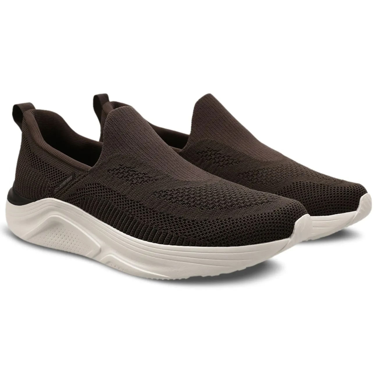 Di Gaspi - Roupas, Sapatos e Acessórios Todos os Estilos em Um Só Lugar