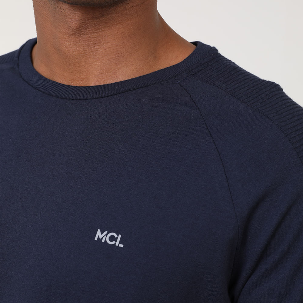 Di Gaspi - Roupas, Sapatos e Acessórios Todos os Estilos em Um Só Lugar