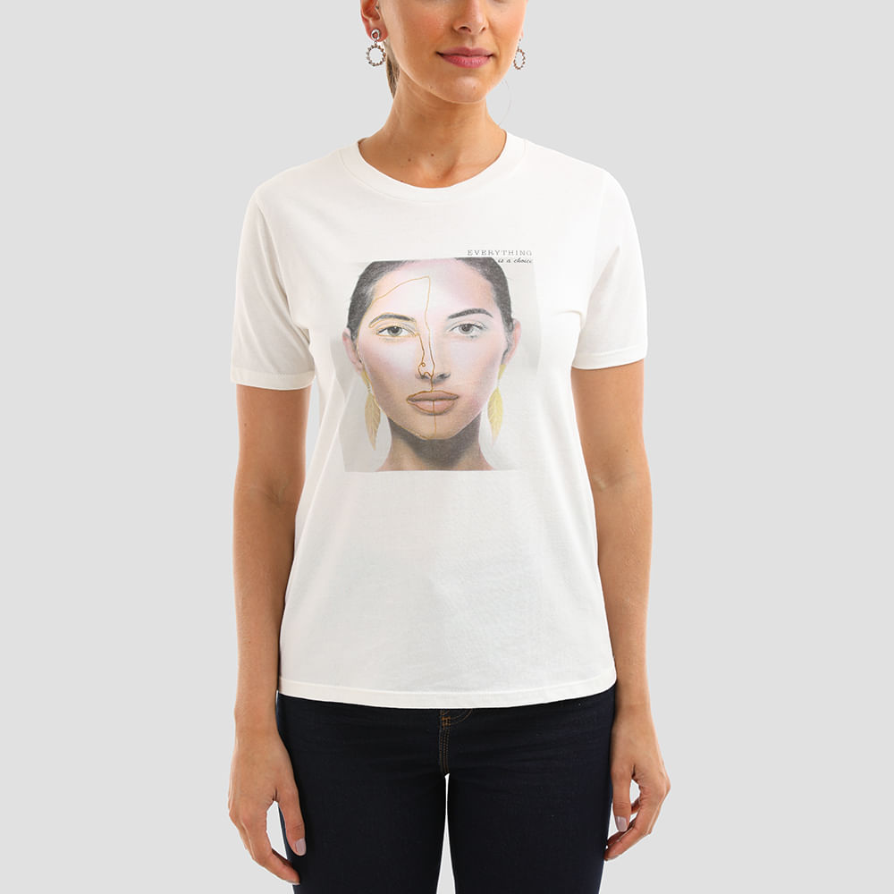 Di Gaspi - Roupas, Sapatos e Acessórios Todos os Estilos em Um Só Lugar