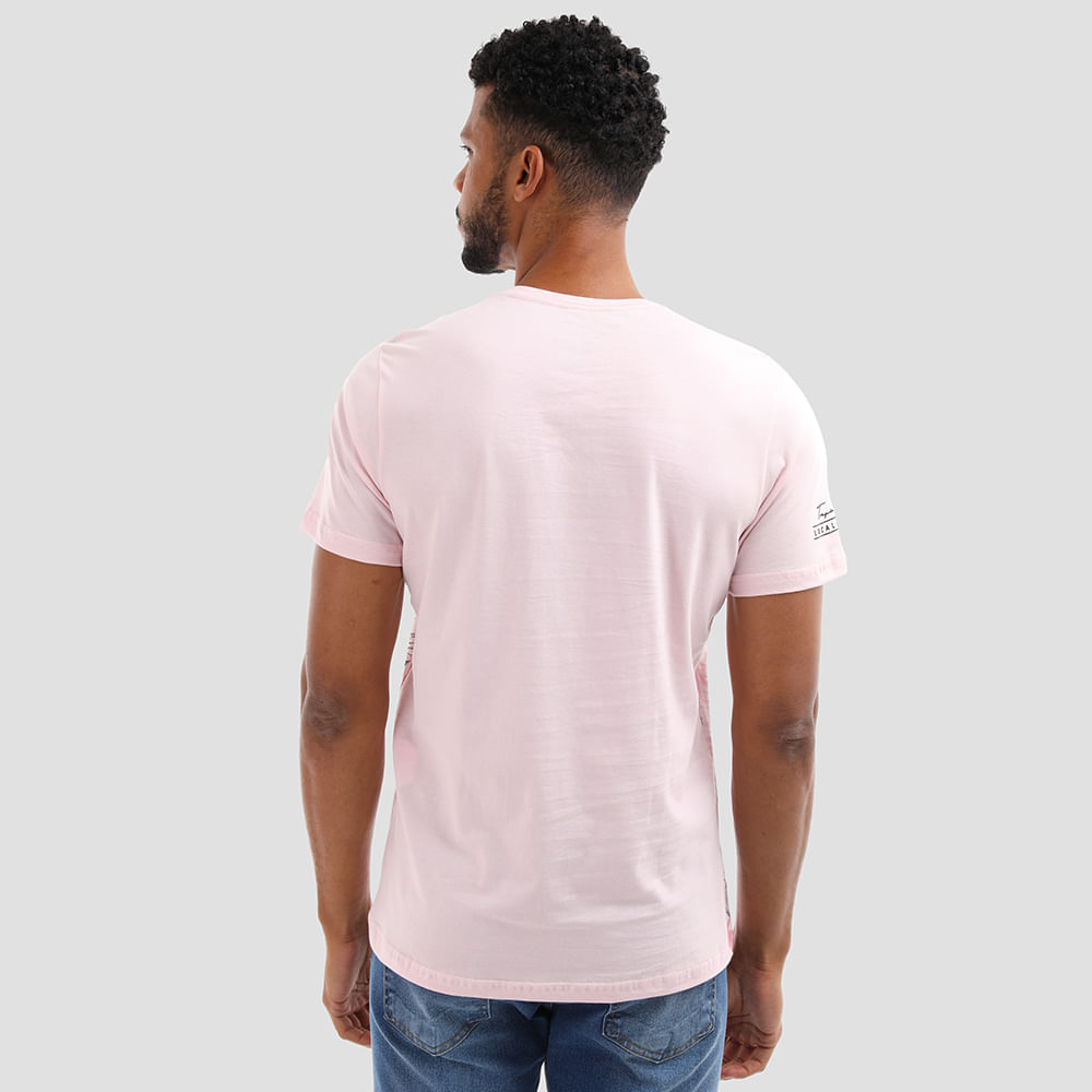 Di Gaspi - Roupas, Sapatos e Acessórios Todos os Estilos em Um Só Lugar