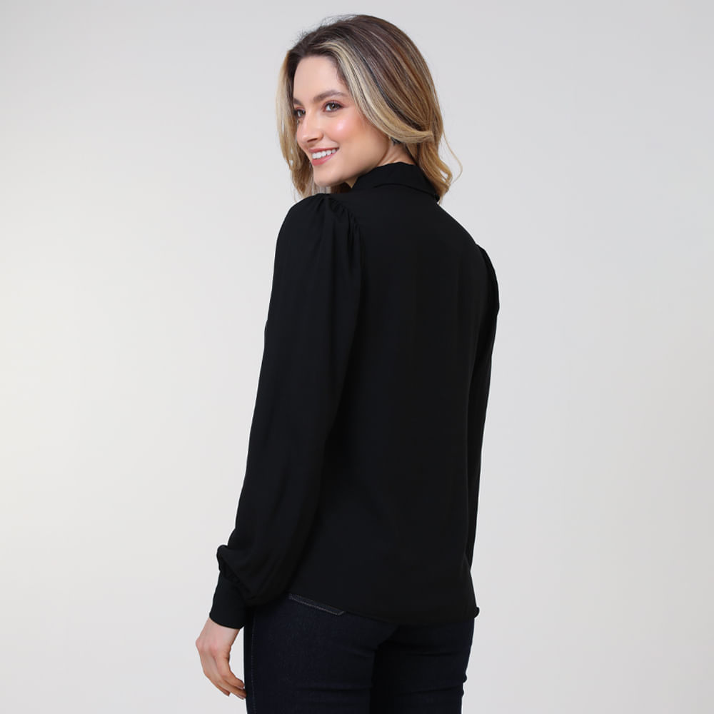 Di Gaspi - Roupas, Sapatos e Acessórios Todos os Estilos em Um Só Lugar