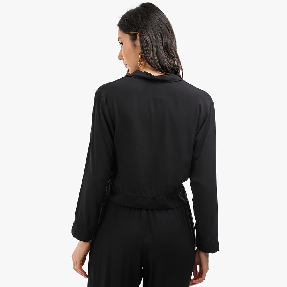 Di Gaspi - Roupas, Sapatos e Acessórios Todos os Estilos em Um Só Lugar