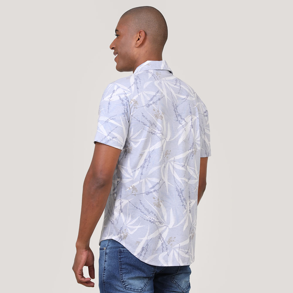 Di Gaspi - Roupas, Sapatos e Acessórios Todos os Estilos em Um Só Lugar