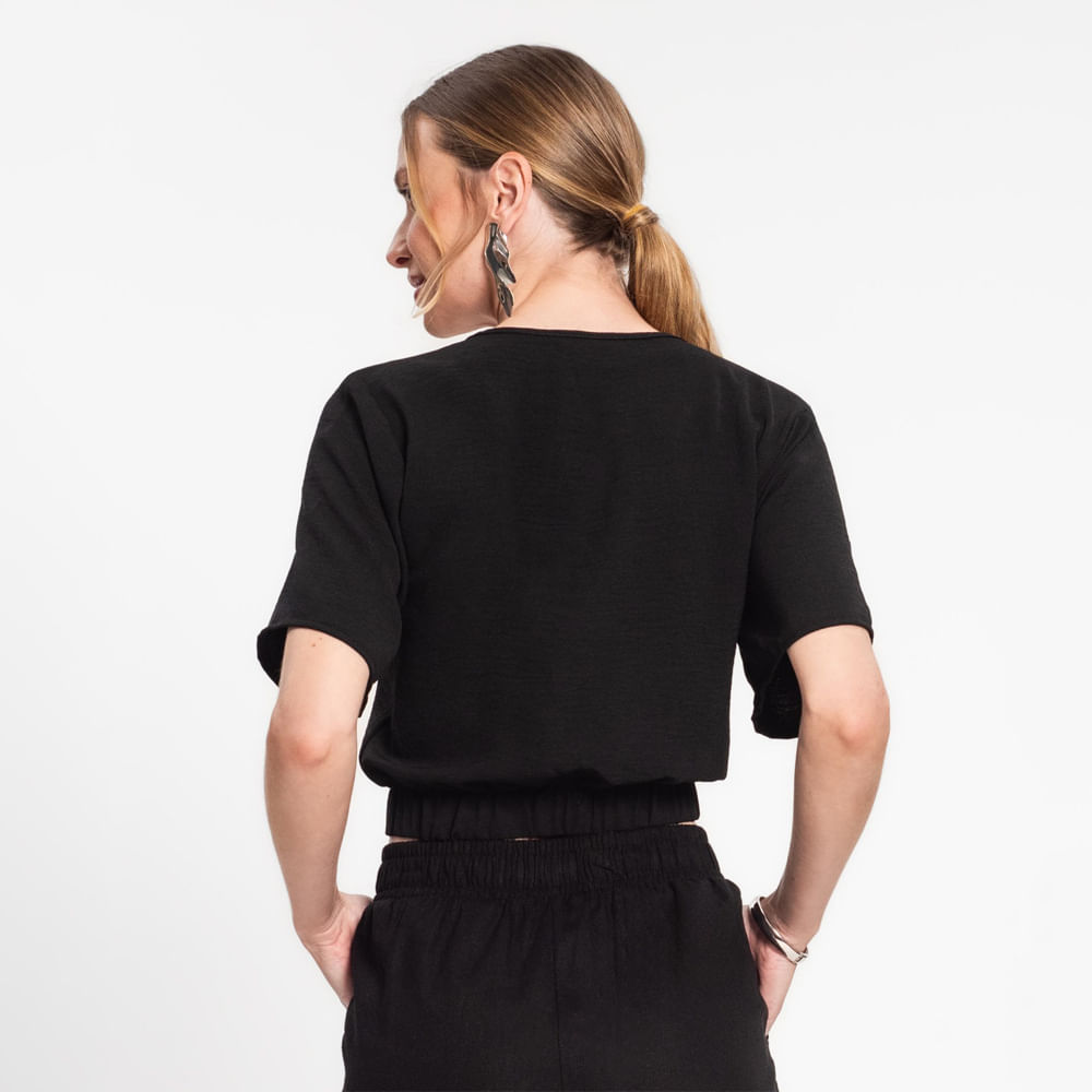 Di Gaspi - Roupas, Sapatos e Acessórios Todos os Estilos em Um Só Lugar