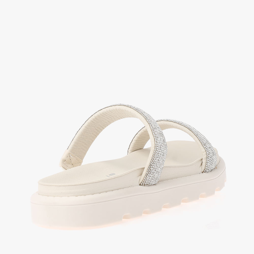 Di Gaspi - Roupas, Sapatos e Acessórios Todos os Estilos em Um Só Lugar