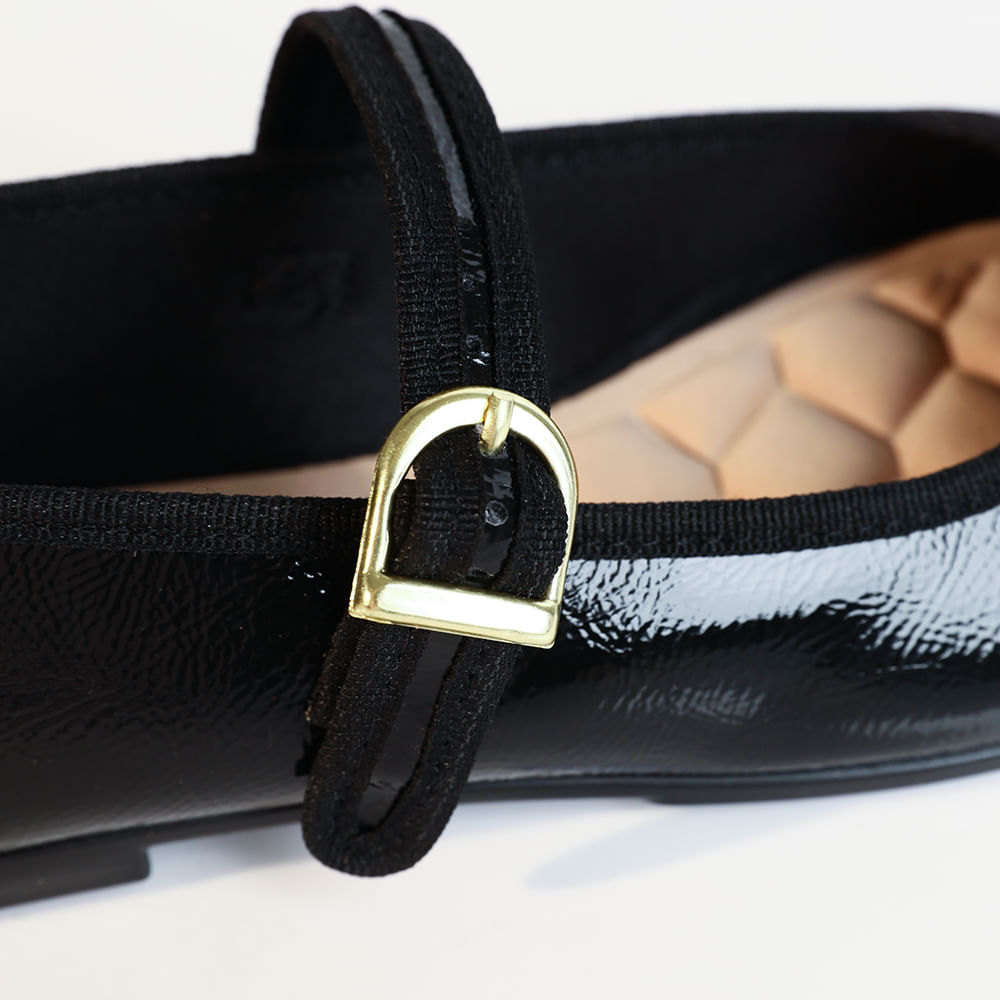 Di Gaspi - Roupas, Sapatos e Acessórios Todos os Estilos em Um Só Lugar