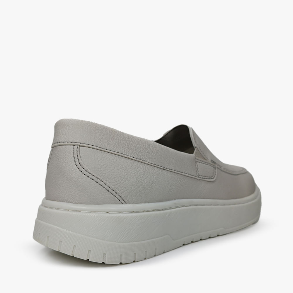 Di Gaspi - Roupas, Sapatos e Acessórios Todos os Estilos em Um Só Lugar