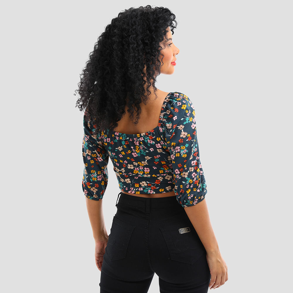 Di Gaspi - Roupas, Sapatos e Acessórios Todos os Estilos em Um Só Lugar