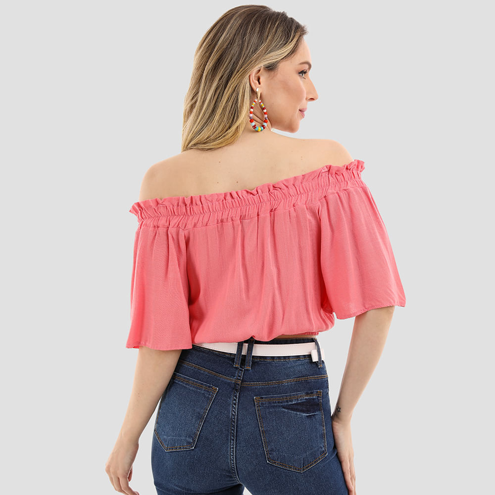 Di Gaspi - Roupas, Sapatos e Acessórios Todos os Estilos em Um Só Lugar