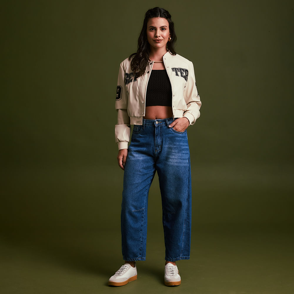 Di Gaspi - Roupas, Sapatos e Acessórios Todos os Estilos em Um Só Lugar