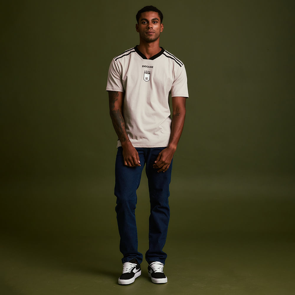 Di Gaspi - Roupas, Sapatos e Acessórios Todos os Estilos em Um Só Lugar