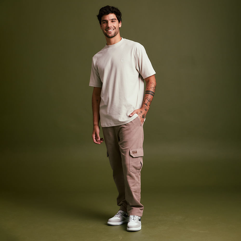 Di Gaspi - Roupas, Sapatos e Acessórios Todos os Estilos em Um Só Lugar