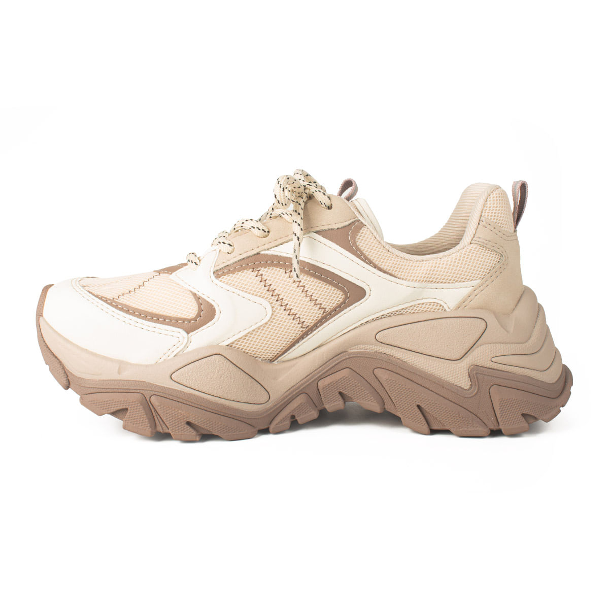 Di Gaspi - Roupas, Sapatos e Acessórios Todos os Estilos em Um Só Lugar