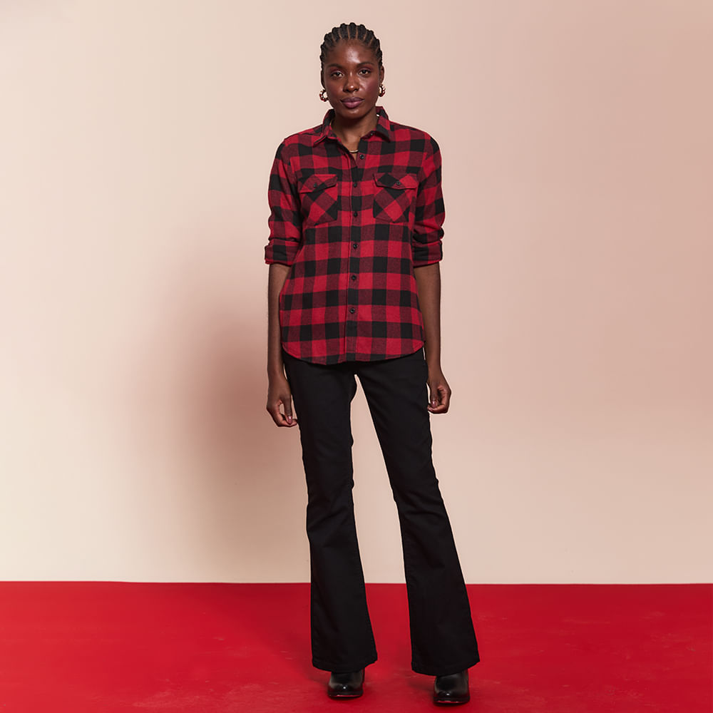 Di Gaspi - Roupas, Sapatos e Acessórios Todos os Estilos em Um Só Lugar