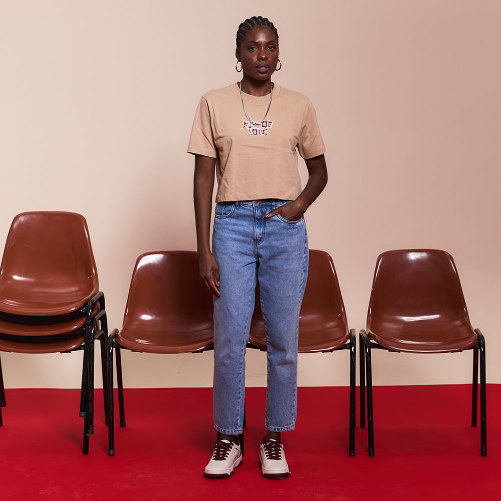 Di Gaspi - Roupas, Sapatos e Acessórios Todos os Estilos em Um Só Lugar