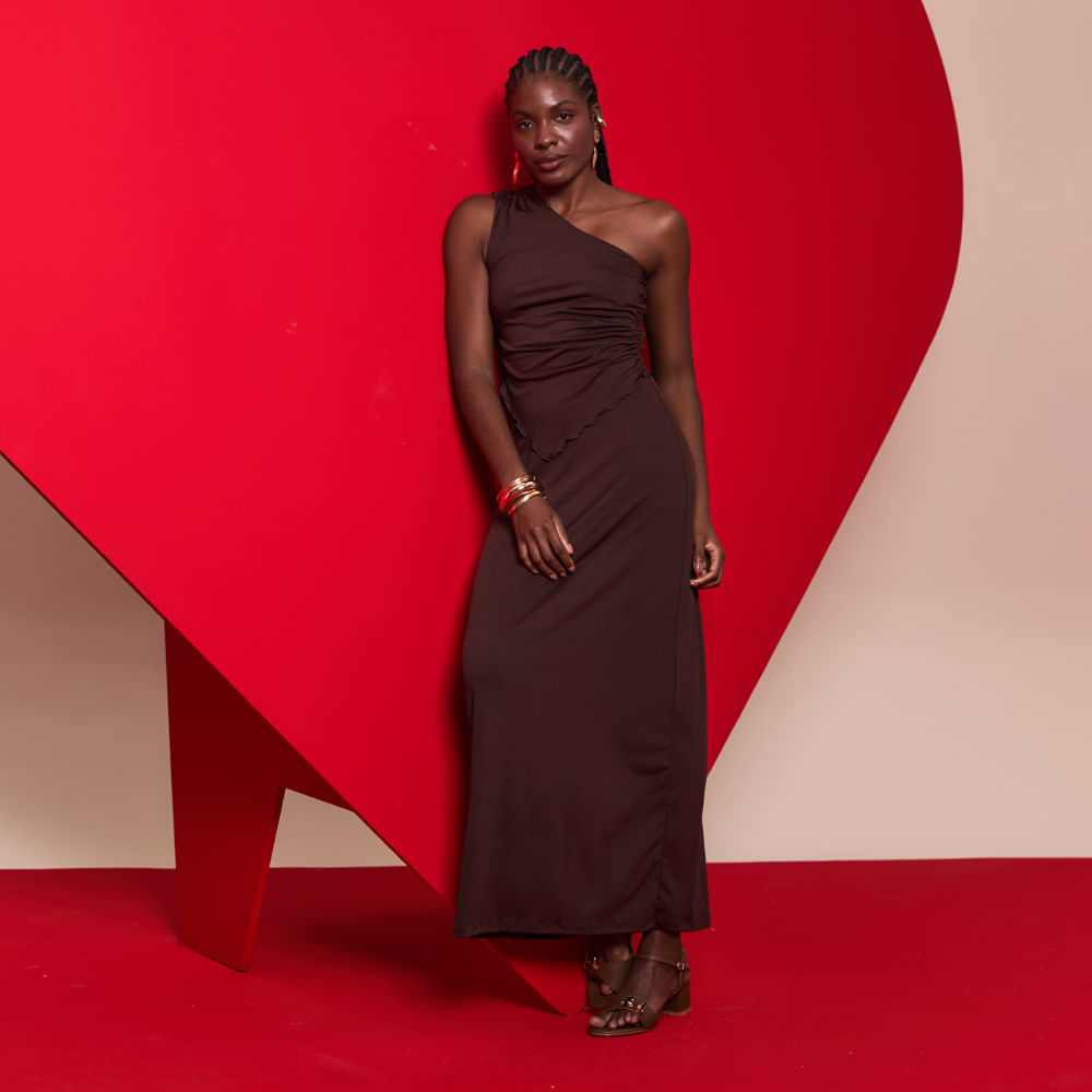 Di Gaspi - Roupas, Sapatos e Acessórios Todos os Estilos em Um Só Lugar