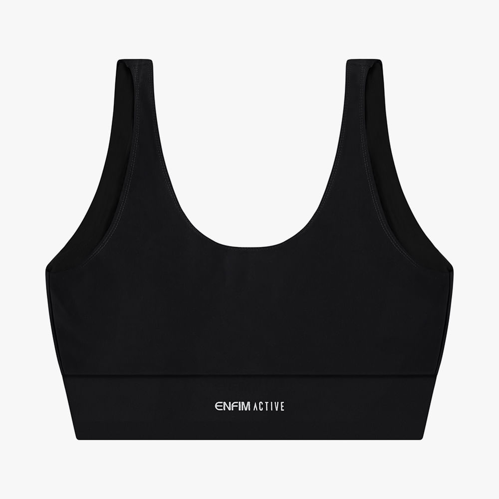 Di Gaspi - Roupas, Sapatos e Acessórios Todos os Estilos em Um Só Lugar