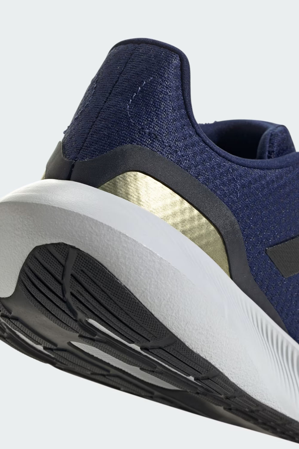 Di Gaspi - Roupas, Sapatos e Acessórios Todos os Estilos em Um Só Lugar