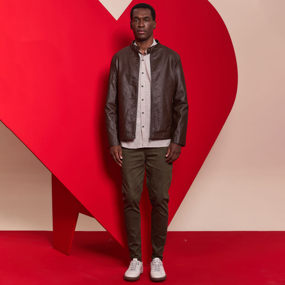 Di Gaspi - Roupas, Sapatos e Acessórios Todos os Estilos em Um Só Lugar