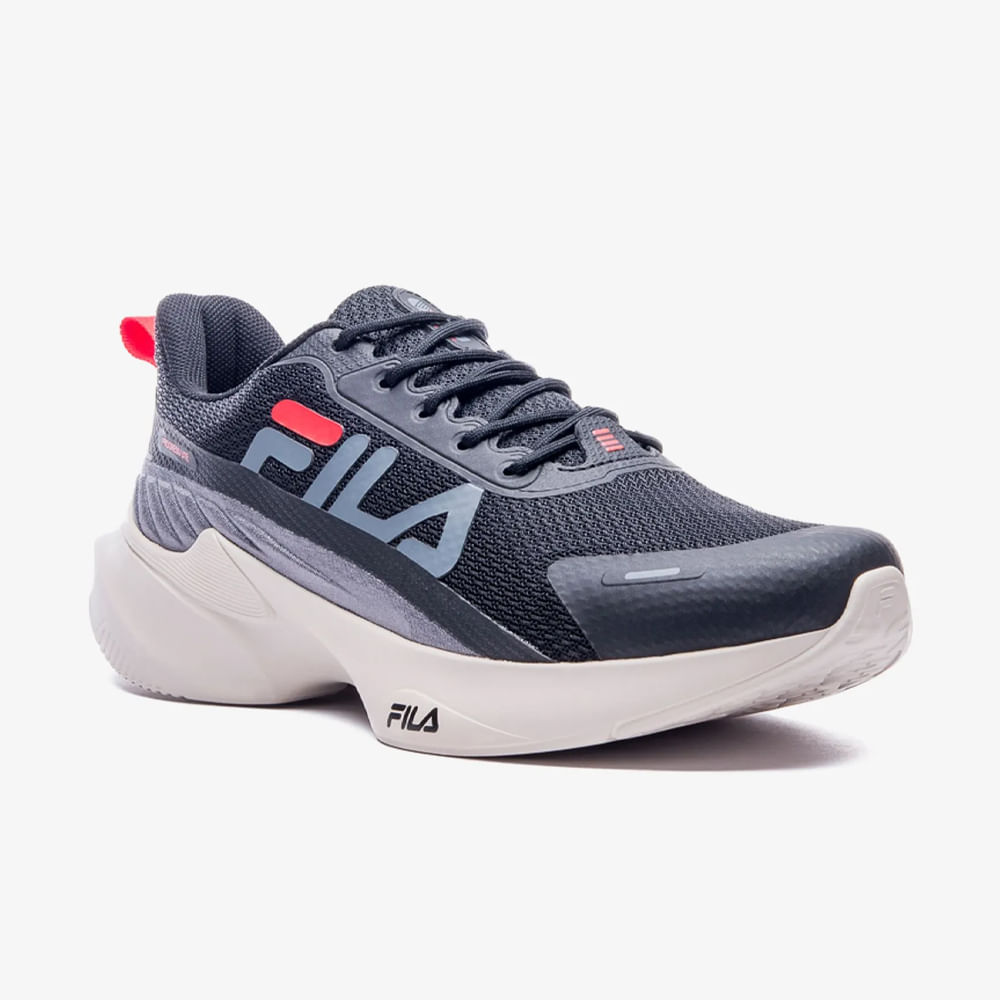 Di Gaspi - Roupas, Sapatos e Acessórios Todos os Estilos em Um Só Lugar